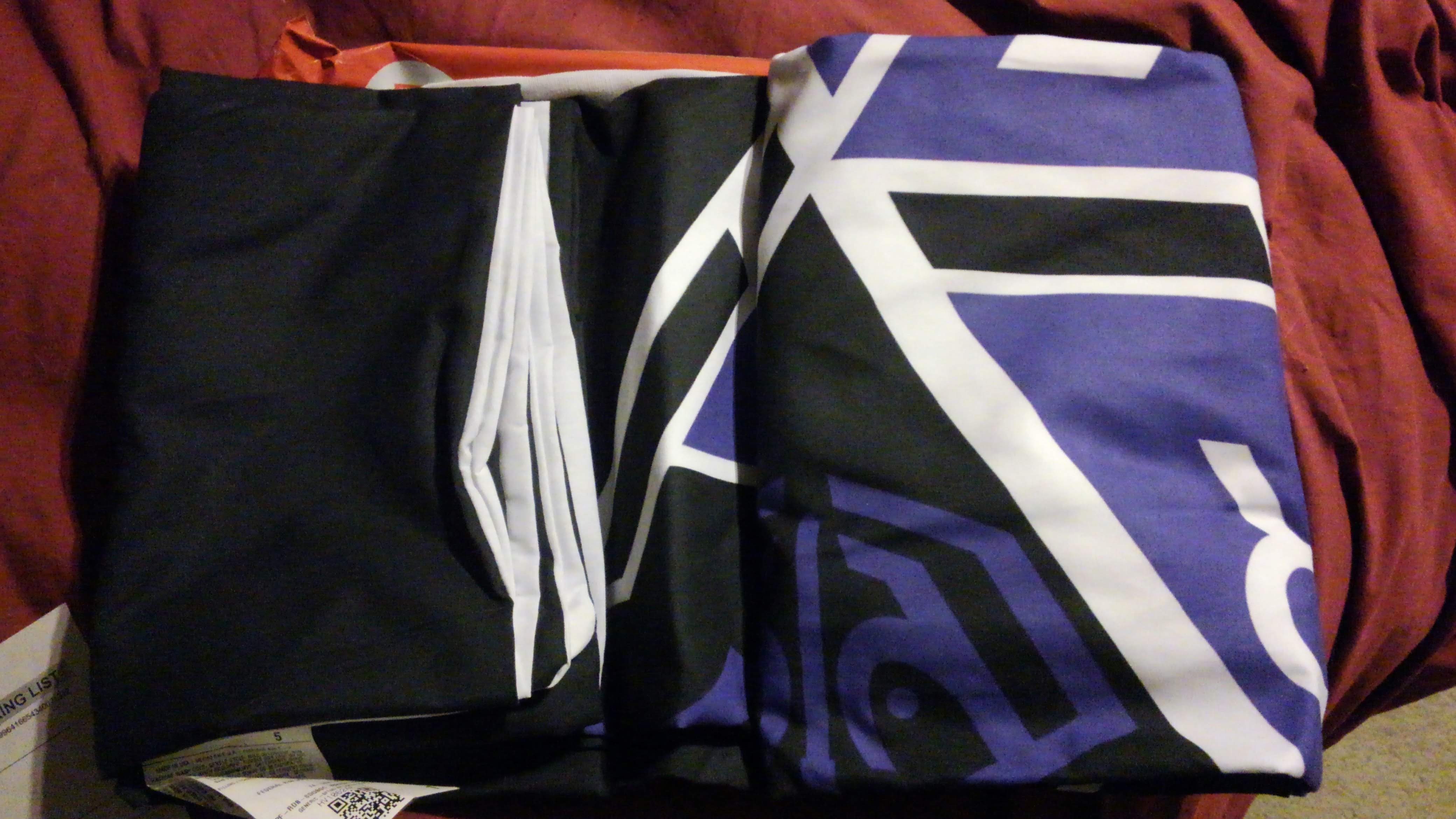 RedBubble Reviews - 1,813 Reviews of Redbubble.com | Sitejabber