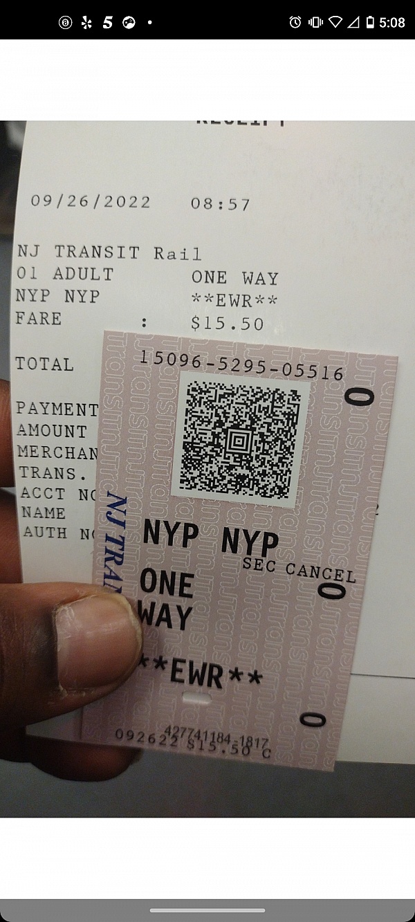 Travelopick Reviews - Read 71 Customer Reviews of Travelopick | Sitejabber