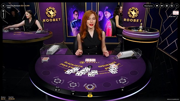 Roobet Reviews - 23 Reviews of Roobet.com | Sitejabber