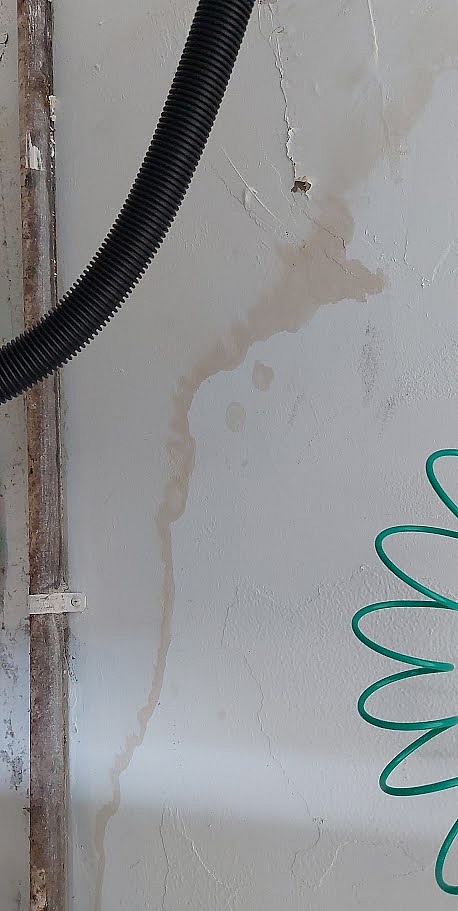 FirstKey Homes Reviews - 89 Reviews of Firstkeyhomes.com | Sitejabber