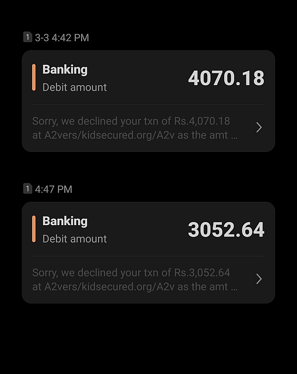 Detectico Reviews - 163 Reviews of Detectico.com | Sitejabber