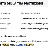 XCover.com Reviews - Read 75 Customer Reviews of XCover.com | Sitejabber