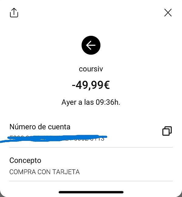 Coursiv Reviews - 1,544 Reviews of coursiv.io | Sitejabber