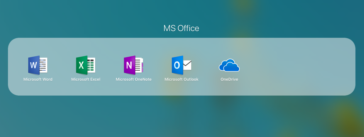 eCRATER Reviews - 139 Reviews of Ecrater.com | Sitejabber
