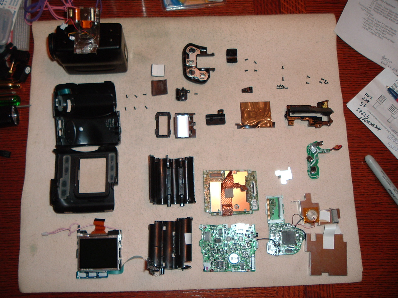 JustAnswer Reviews - 2,042 Reviews of Justanswer.com | Sitejabber