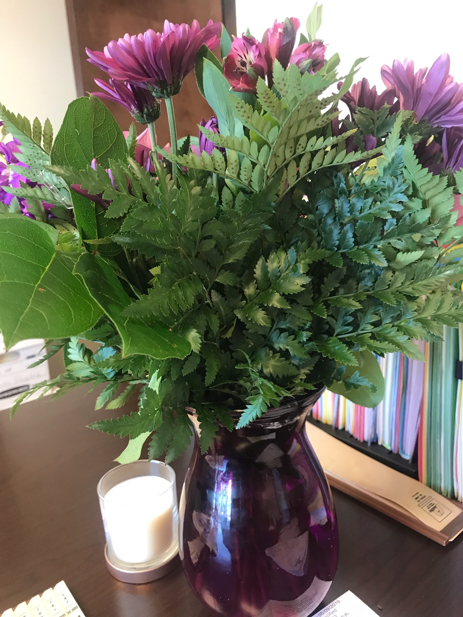 ProFlowers Reviews - 405 Reviews of Proflowers.com | Sitejabber