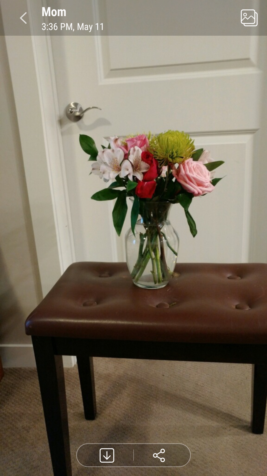 ProFlowers Reviews - 405 Reviews of Proflowers.com | Sitejabber