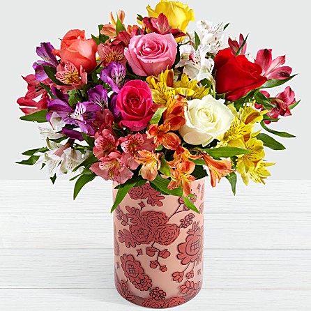 ProFlowers Reviews - 405 Reviews of Proflowers.com | Sitejabber