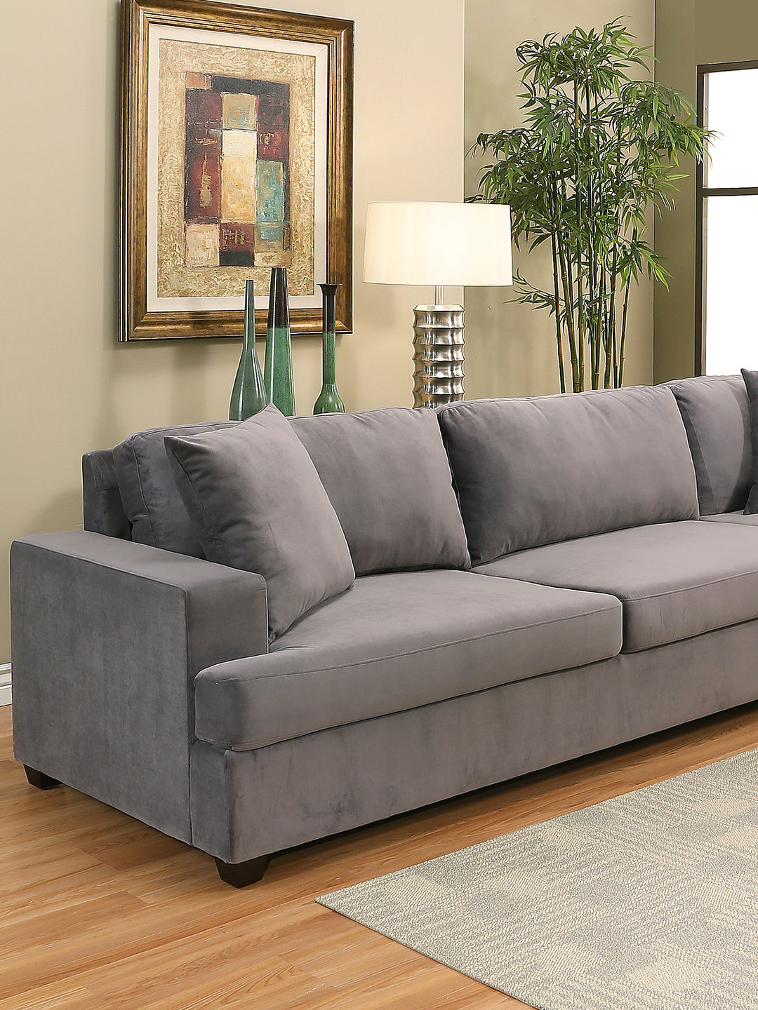 Gilt Reviews - 1,147 Reviews of Gilt.com | Sitejabber