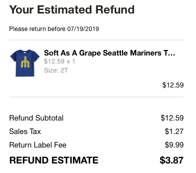 FansEdge Reviews - 635 Reviews of Fansedge.com | Sitejabber