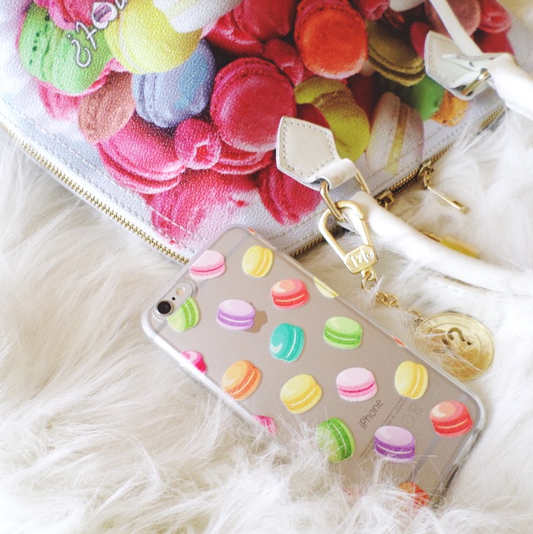 MiniInTheBox Reviews - 2,246 Reviews of Miniinthebox.com | Sitejabber