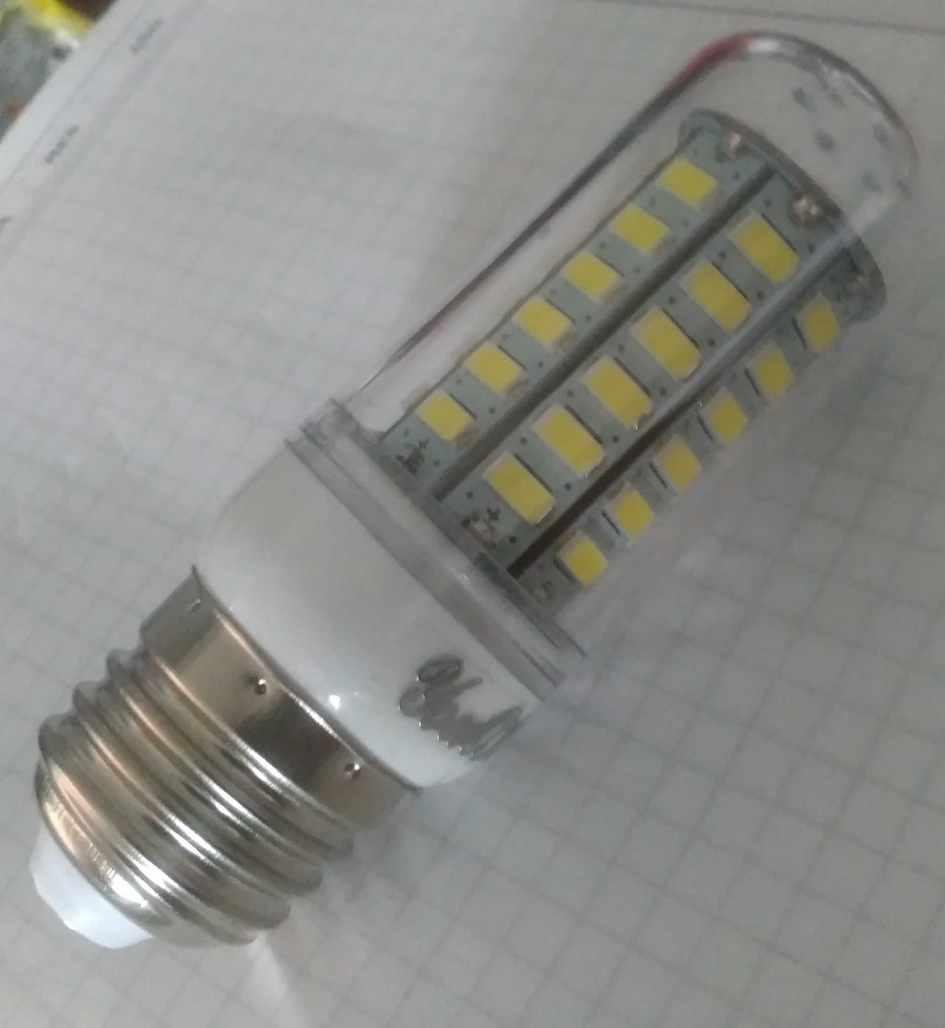 MiniInTheBox Reviews - 2,220 Reviews of Miniinthebox.com | Sitejabber