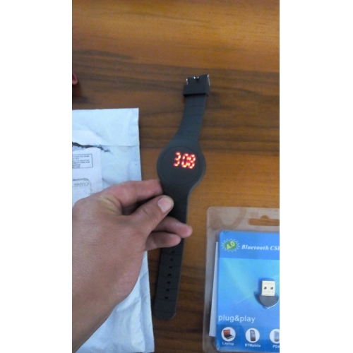 MiniInTheBox Reviews - 2,220 Reviews of Miniinthebox.com | Sitejabber