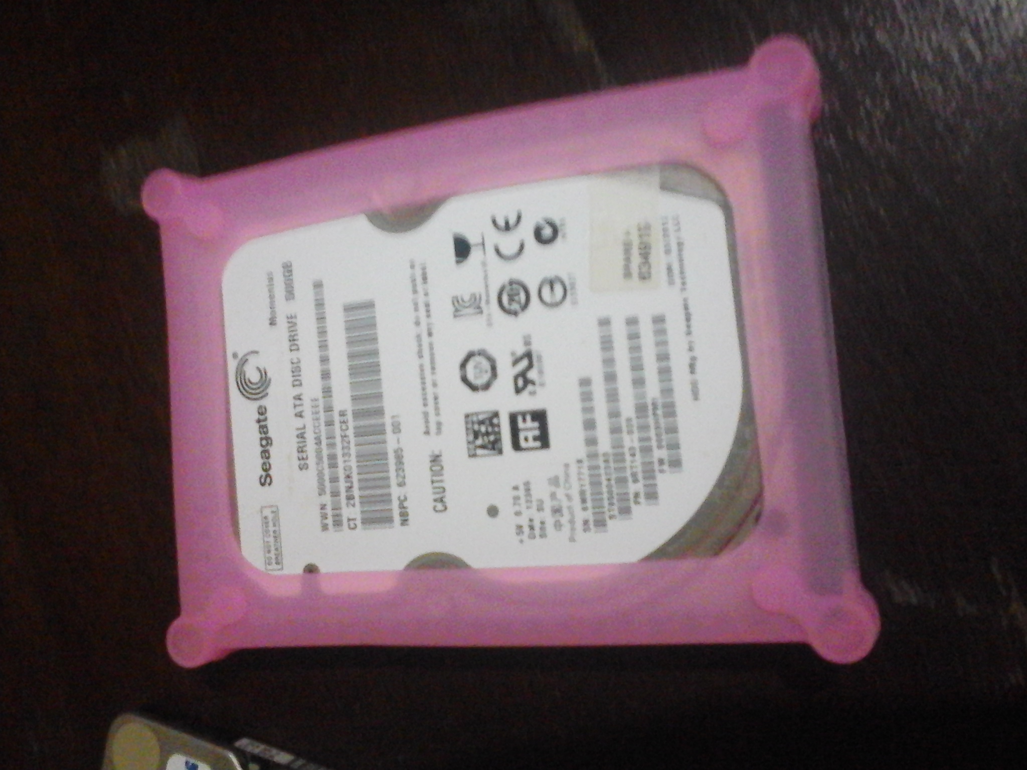 MiniInTheBox Reviews - 2,220 Reviews of Miniinthebox.com | Sitejabber