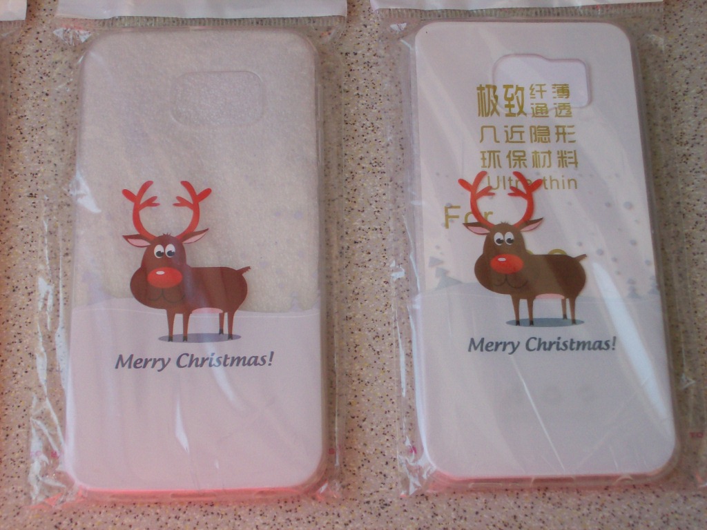 MiniInTheBox Reviews - 2,220 Reviews of Miniinthebox.com | Sitejabber