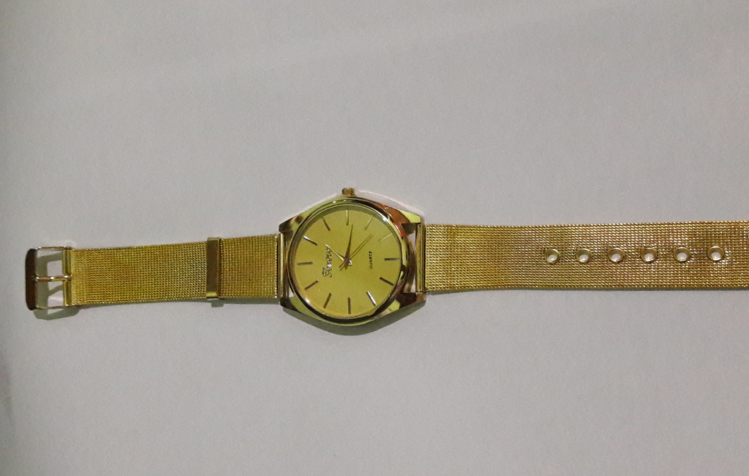 MiniInTheBox Reviews - 2,220 Reviews of Miniinthebox.com | Sitejabber