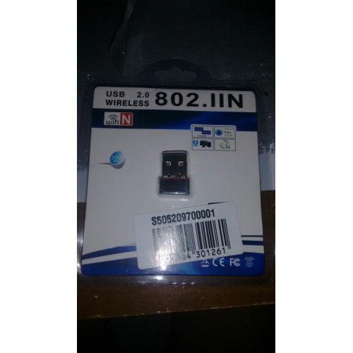 MiniInTheBox Reviews - 2,220 Reviews of Miniinthebox.com | Sitejabber