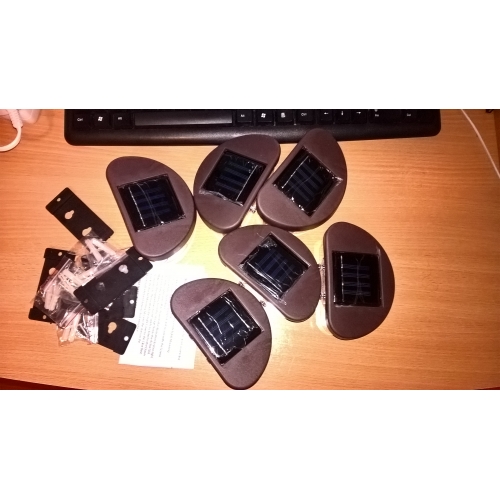 MiniInTheBox Reviews - 2,220 Reviews of Miniinthebox.com | Sitejabber