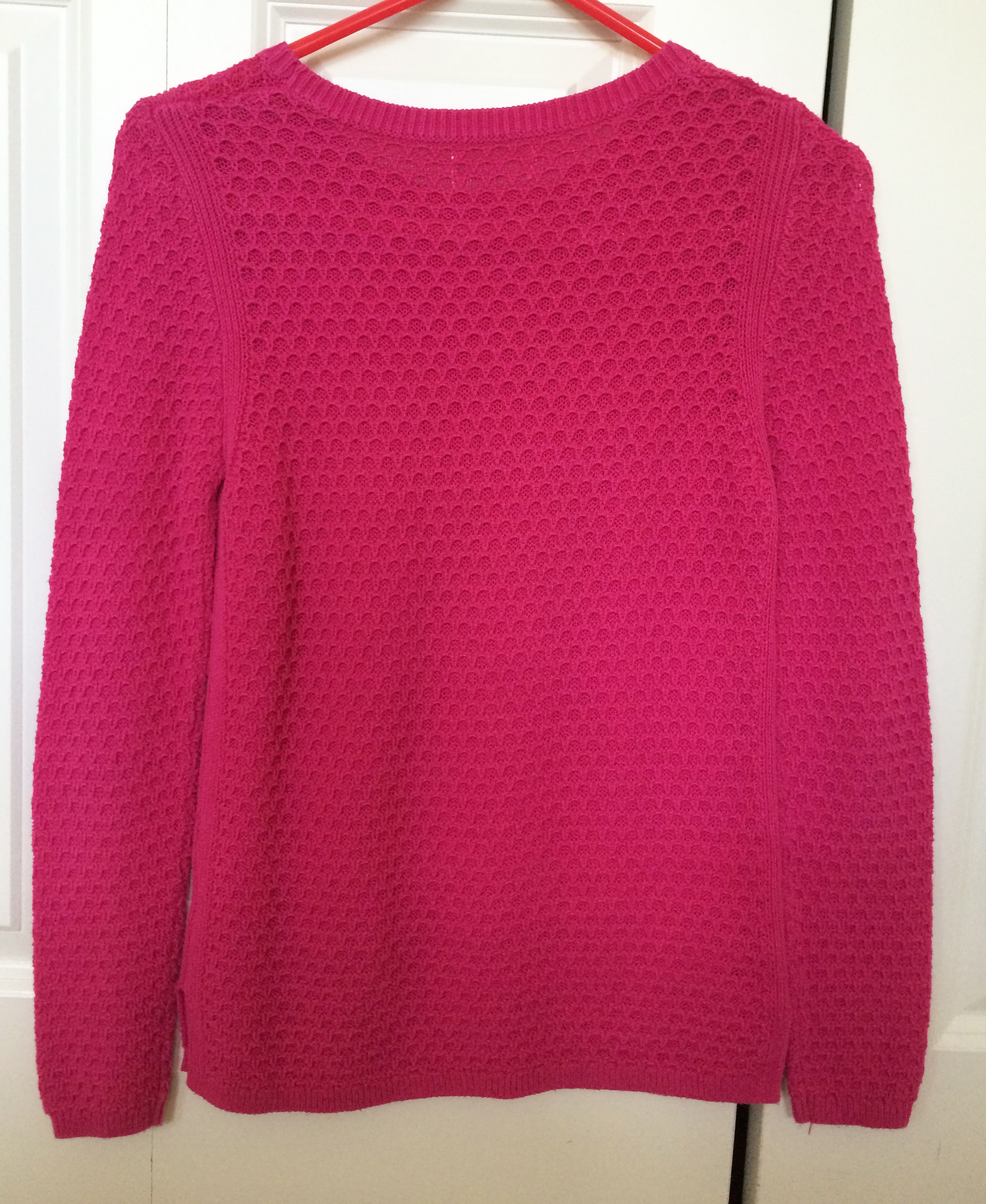 OLD NAVY Reviews - 451 Reviews of Oldnavy.com | Sitejabber