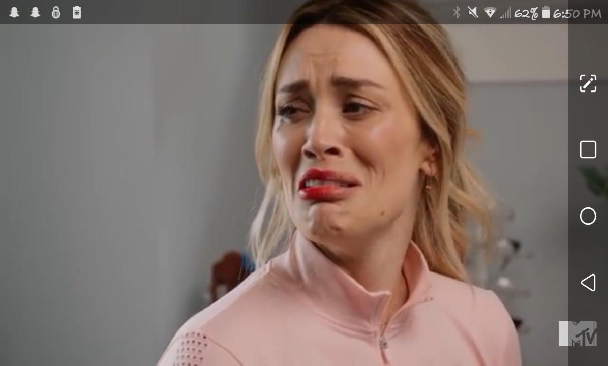 ALEKS Reviews - 985 Reviews of Aleks.com | Sitejabber