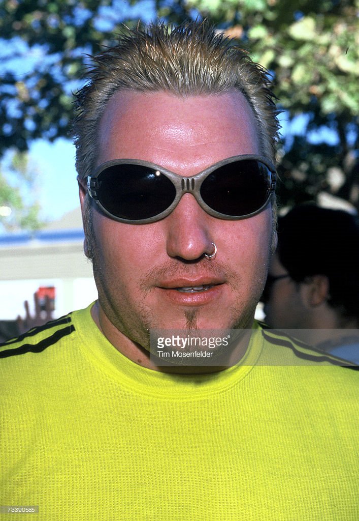 ALEKS Reviews - 985 Reviews of Aleks.com | Sitejabber