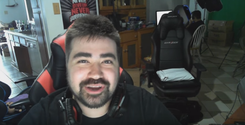 ALEKS Reviews - 985 Reviews of Aleks.com | Sitejabber