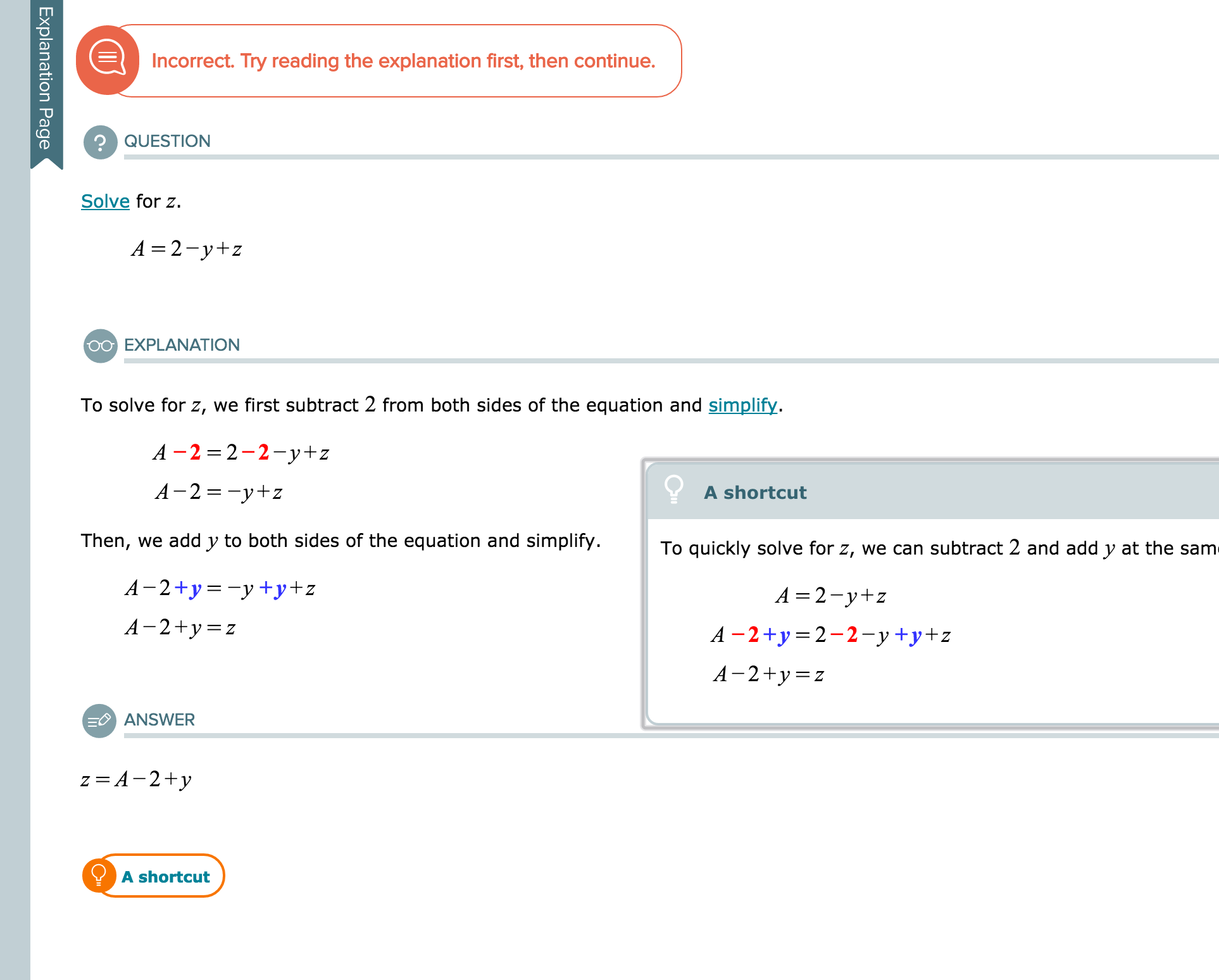 ALEKS Reviews - 985 Reviews of Aleks.com | Sitejabber