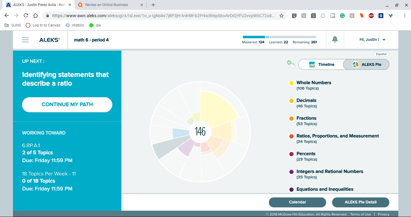 ALEKS Reviews - 985 Reviews of Aleks.com | Sitejabber