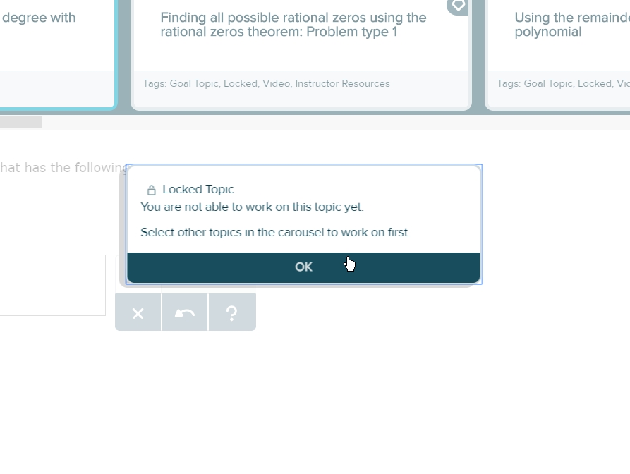ALEKS Reviews - 985 Reviews of Aleks.com | Sitejabber