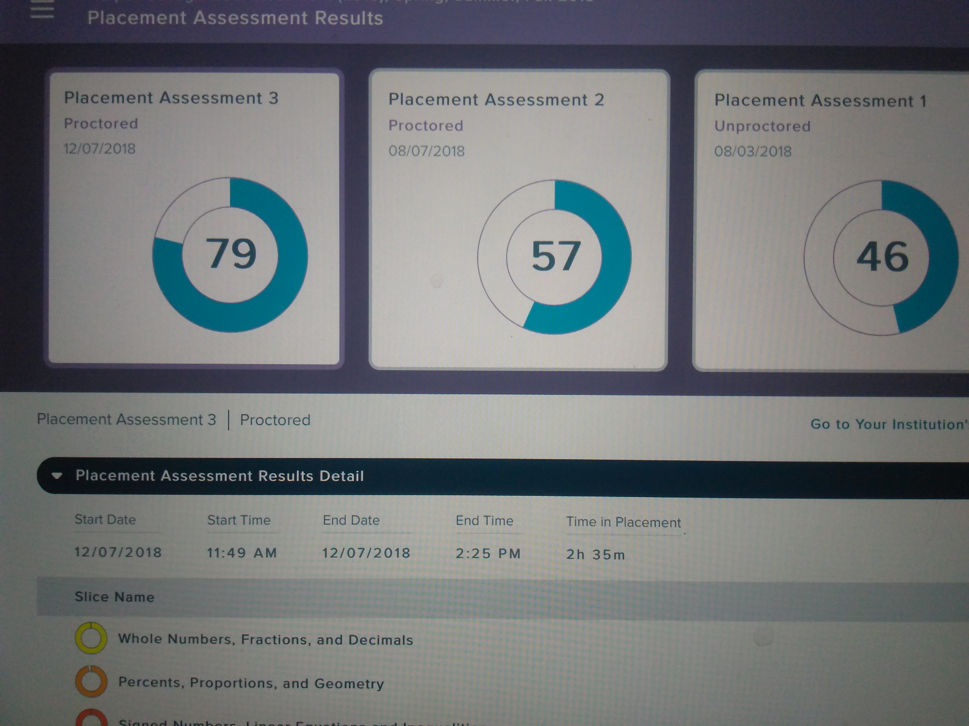 ALEKS Reviews - 985 Reviews of Aleks.com | Sitejabber