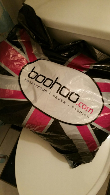 boohoo Reviews - 728 Reviews of Boohoo.com | Sitejabber