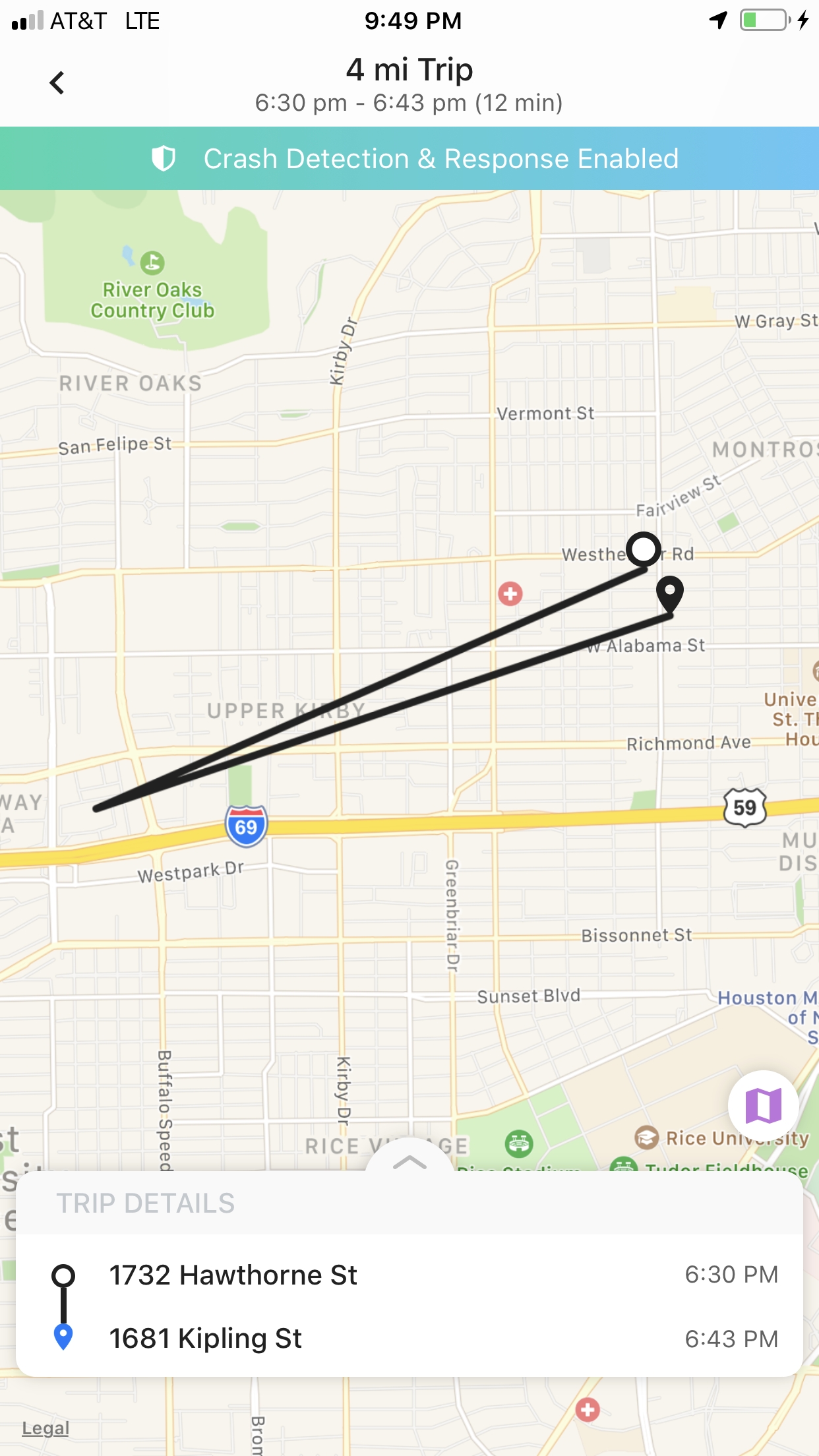 Life360 Reviews - 317 Reviews of Life360.com | Sitejabber