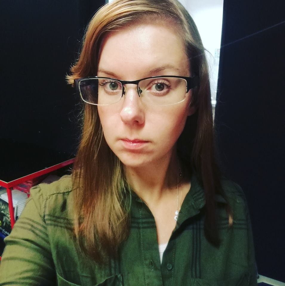 EyeBuyDirect Reviews - 14,494 Reviews of Eyebuydirect.com | Sitejabber