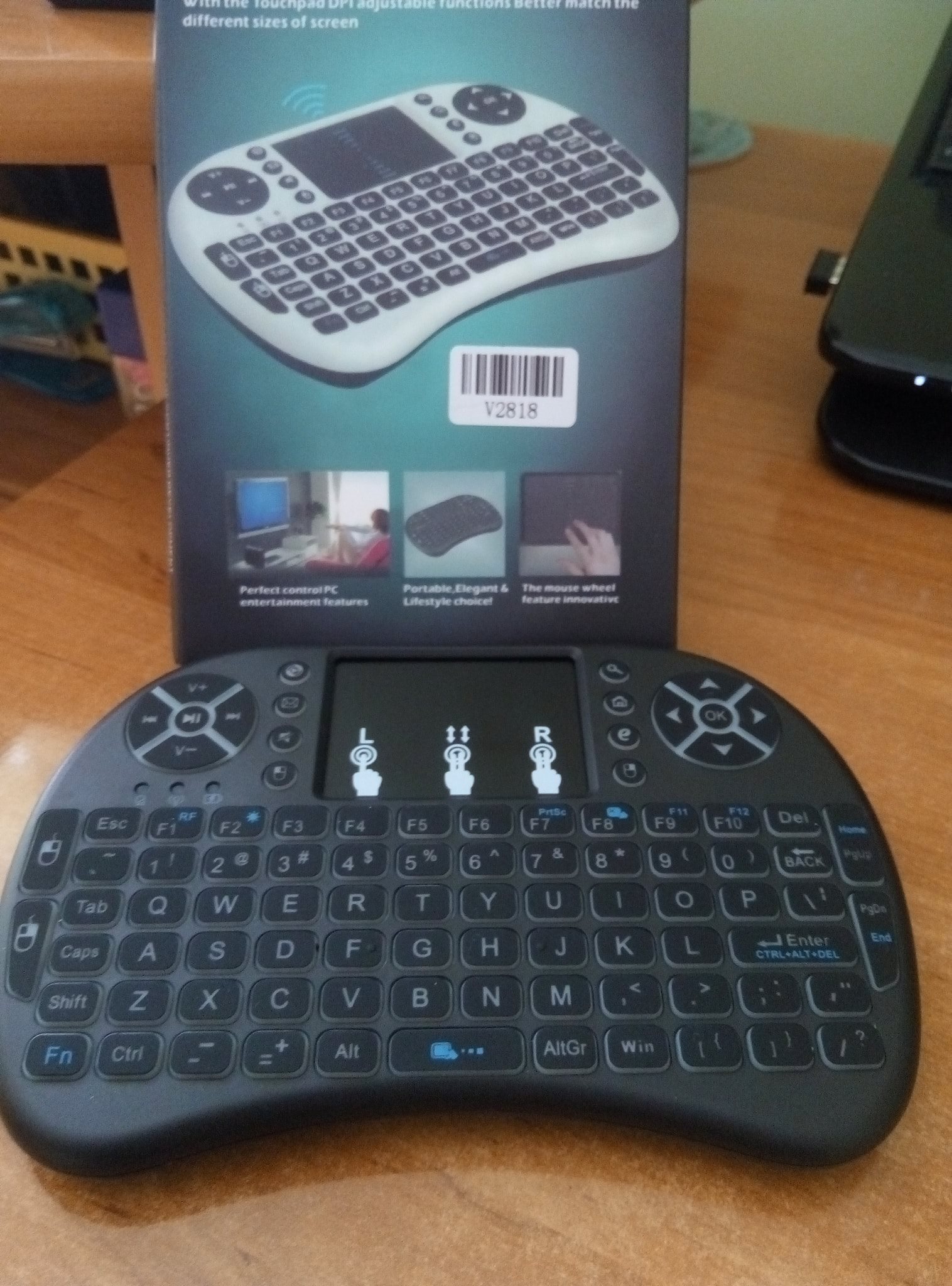 TomTop Reviews - 3,391 Reviews of Tomtop.com | Sitejabber