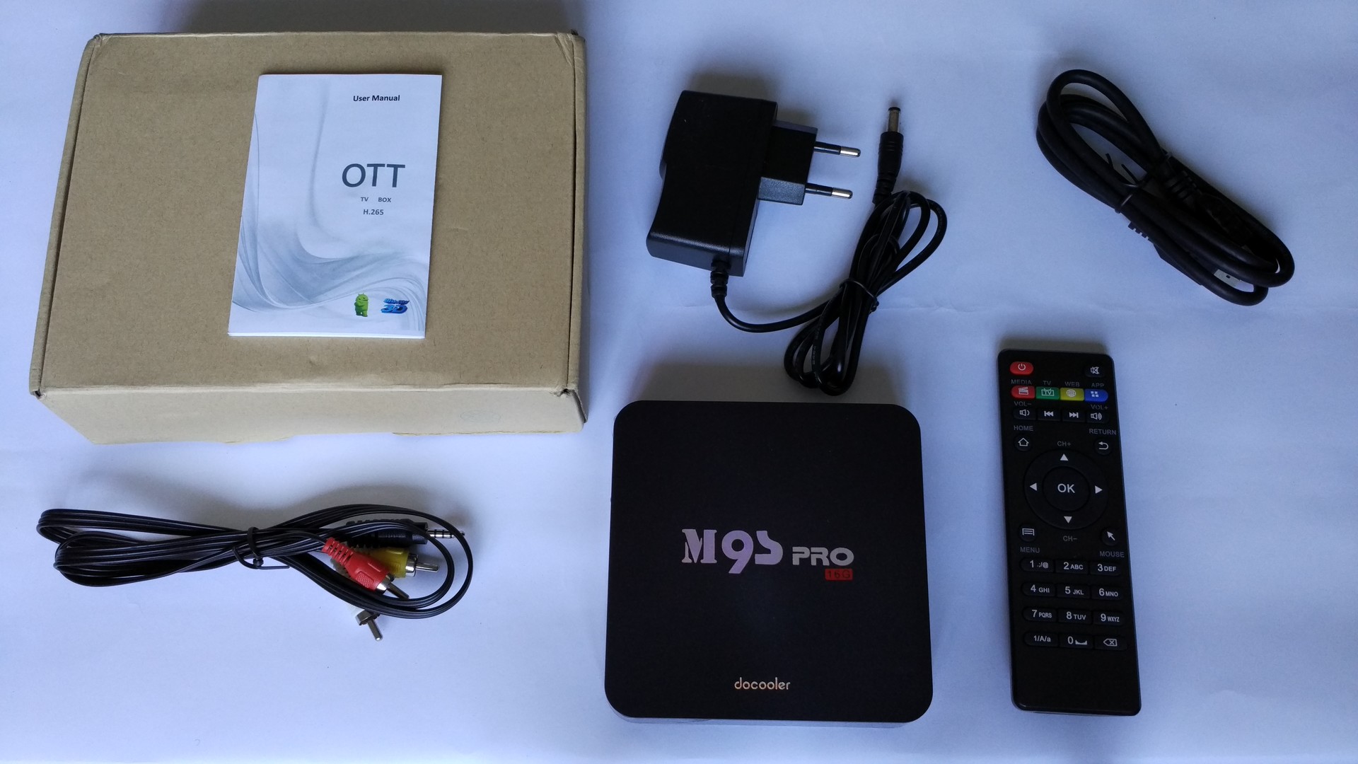 TomTop Reviews - 3,391 Reviews of Tomtop.com | Sitejabber