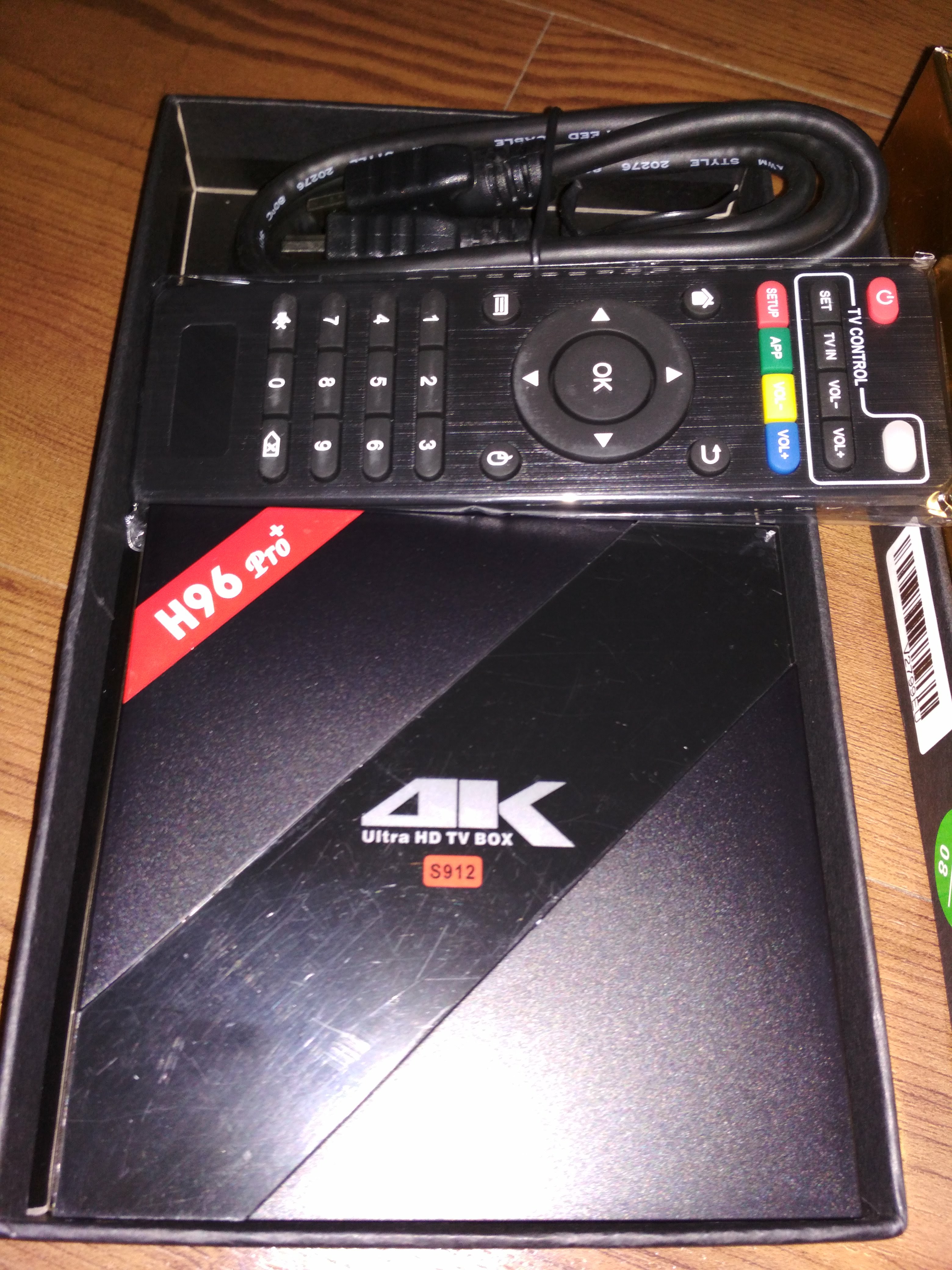 TomTop Reviews - 3,391 Reviews of Tomtop.com | Sitejabber