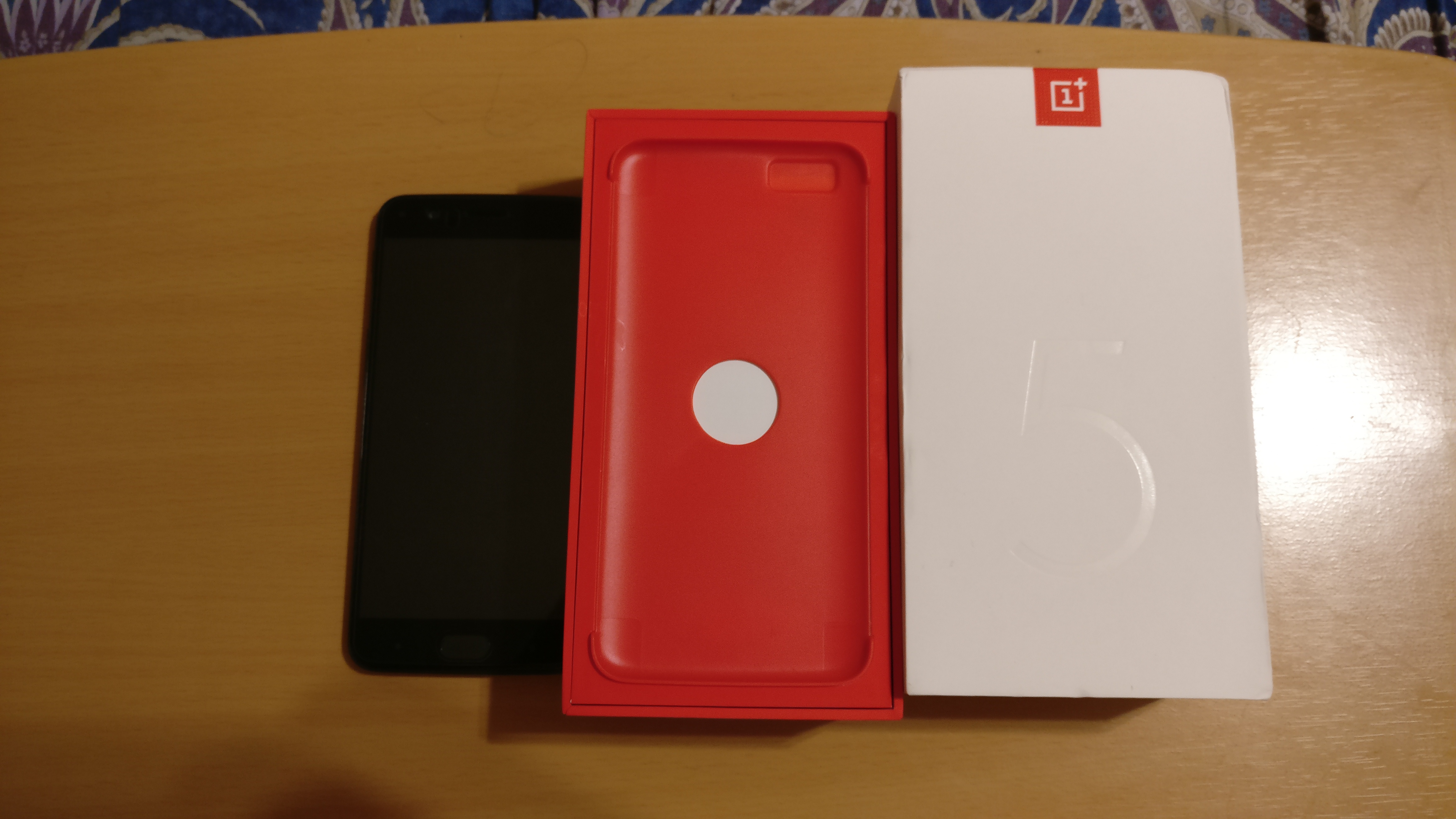 TomTop Reviews - 3,391 Reviews of Tomtop.com | Sitejabber