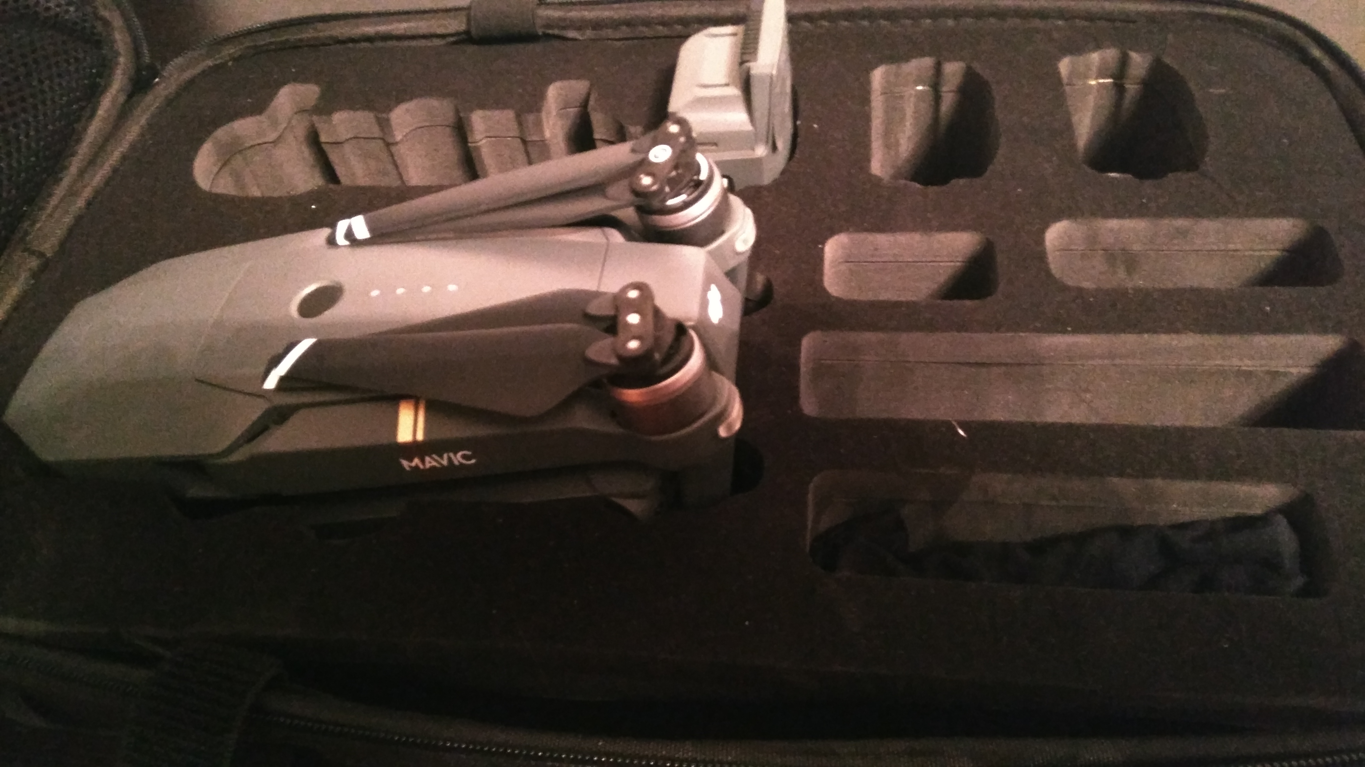 TomTop Reviews - 3,391 Reviews of Tomtop.com | Sitejabber