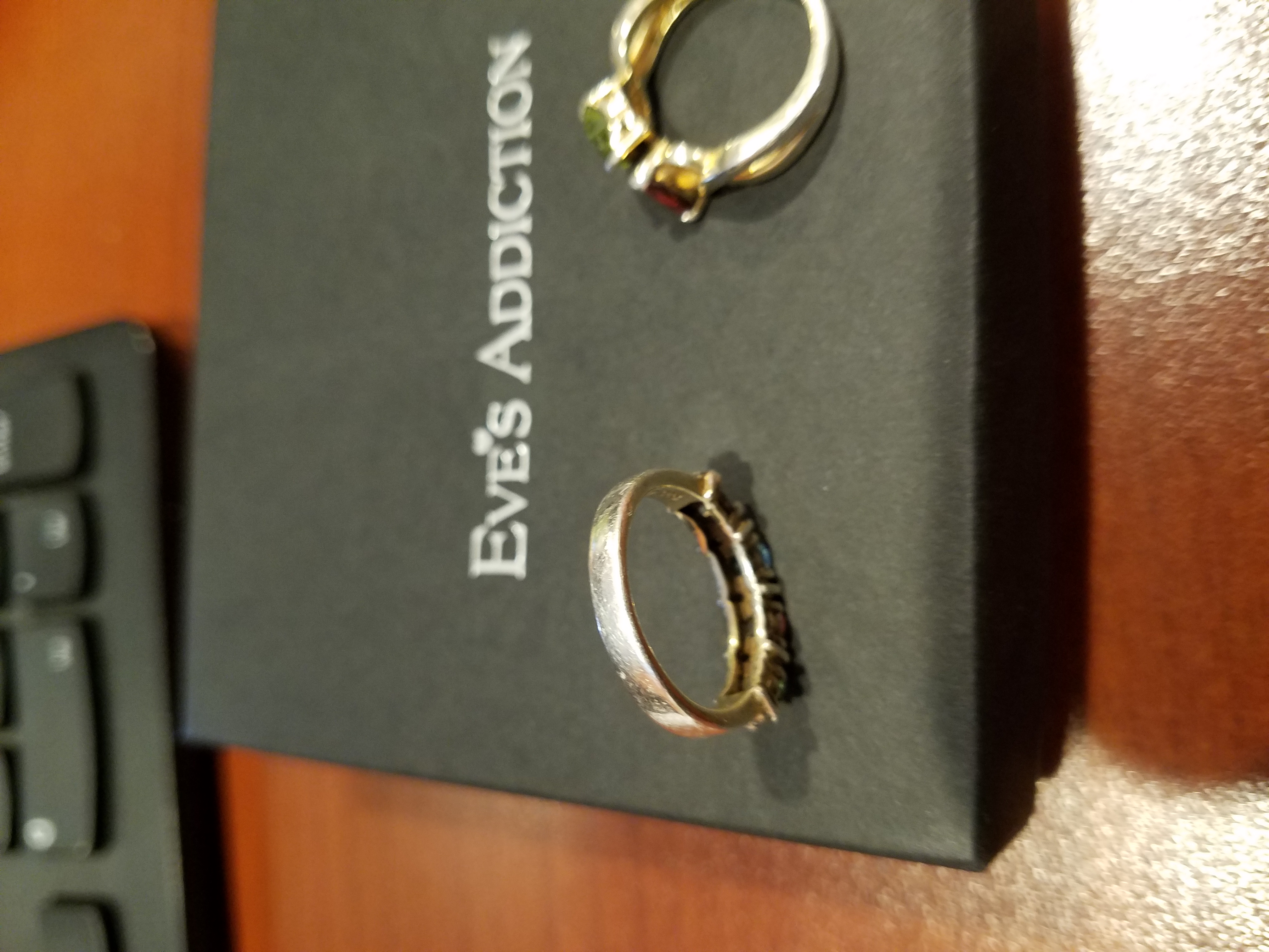 Eve's Addiction Reviews - 189 Reviews of Evesaddiction.com | Sitejabber