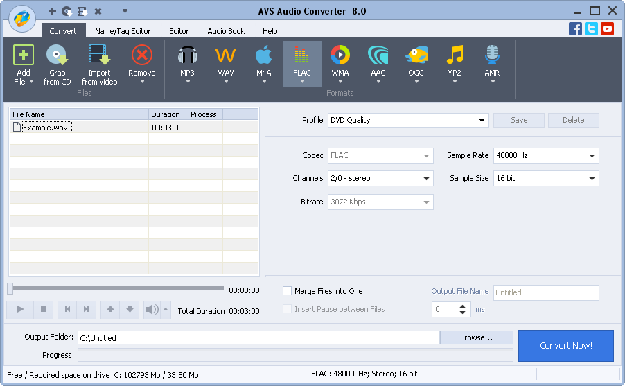 AVS4YOU Reviews - 178 Reviews of Avs4you.com | Sitejabber