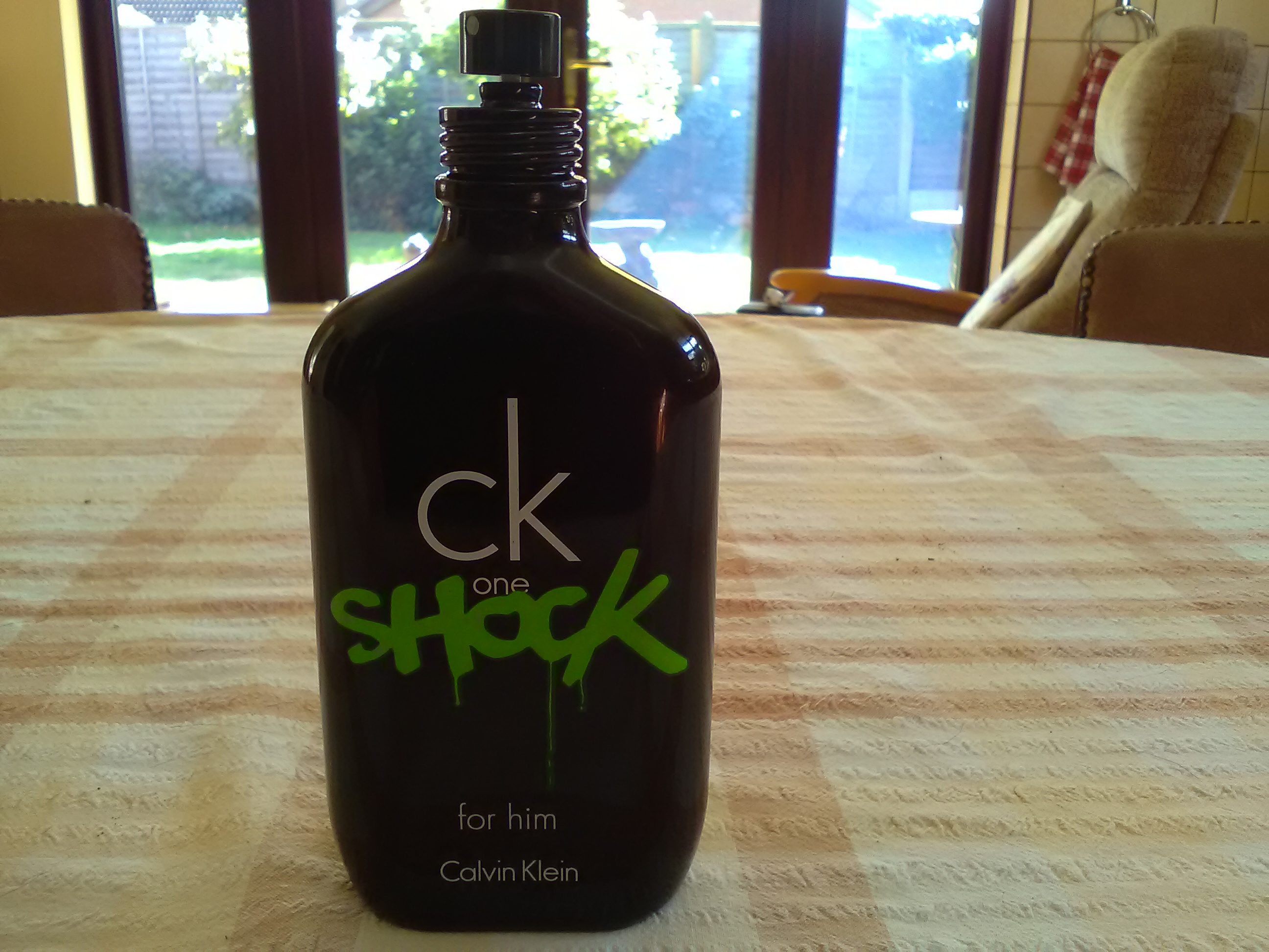 Fragrance Direct Reviews 62 Reviews of fragrancedirect Sitejabber