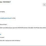 Custom Ink Reviews - Read 7,272 Customer Reviews of Custom Ink | Sitejabber