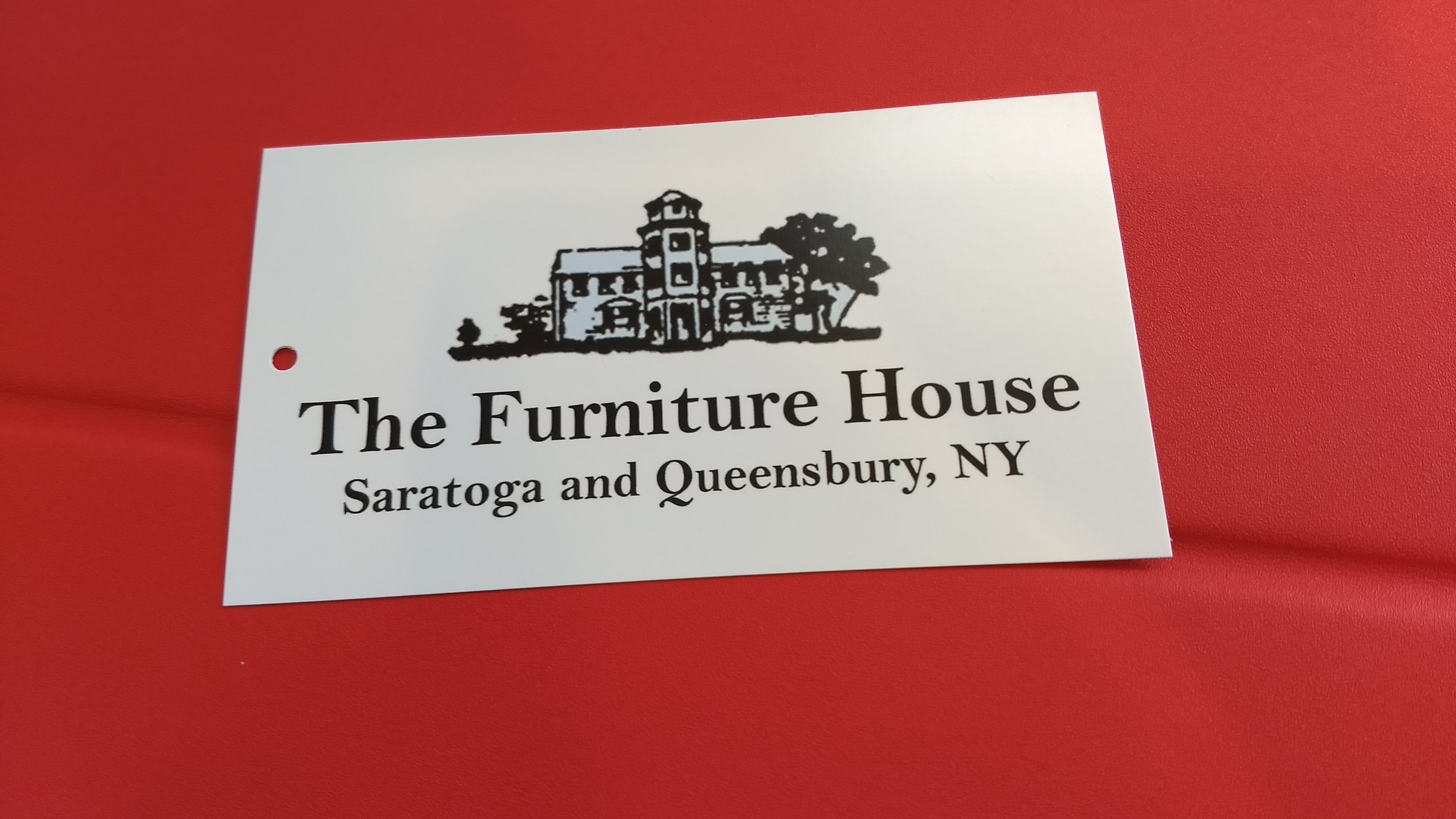 UPrinting Reviews - 66 Reviews of Uprinting.com | Sitejabber