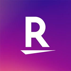 Rakuten Reviews - 304 Reviews of Rakuten.com | Sitejabber