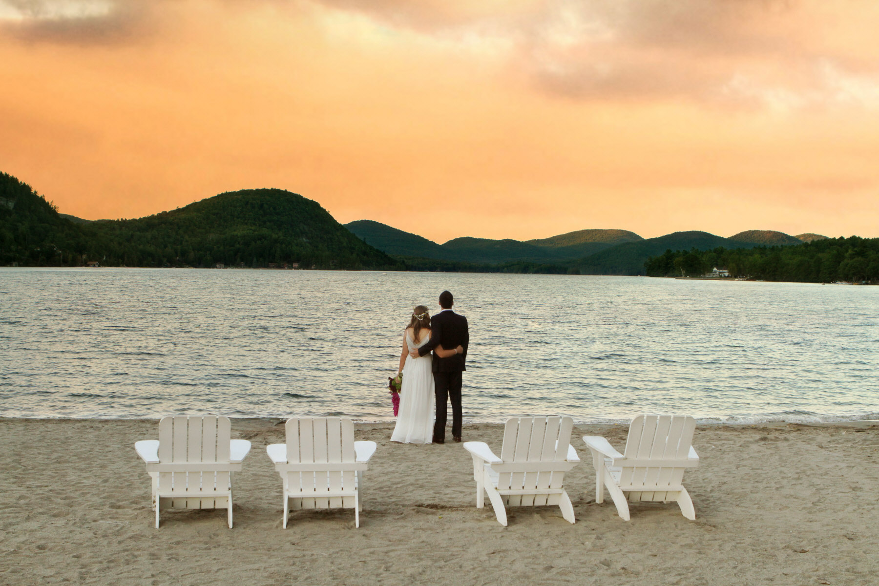 WeddingWire Reviews - 610 Reviews of Weddingwire.com | Sitejabber