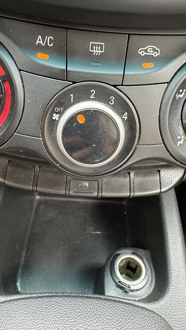 Sixt Rental Cars Reviews - 250 Reviews of sixt.com | Sitejabber