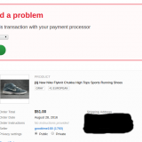 iOffer Reviews - 479 Reviews of Ioffer.com | Sitejabber