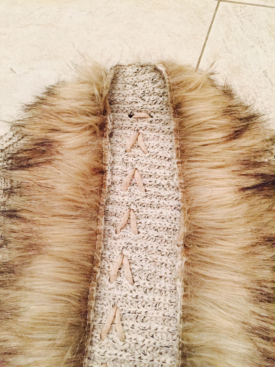 TBdress Reviews - 7,044 Reviews of Tbdress.com | Sitejabber