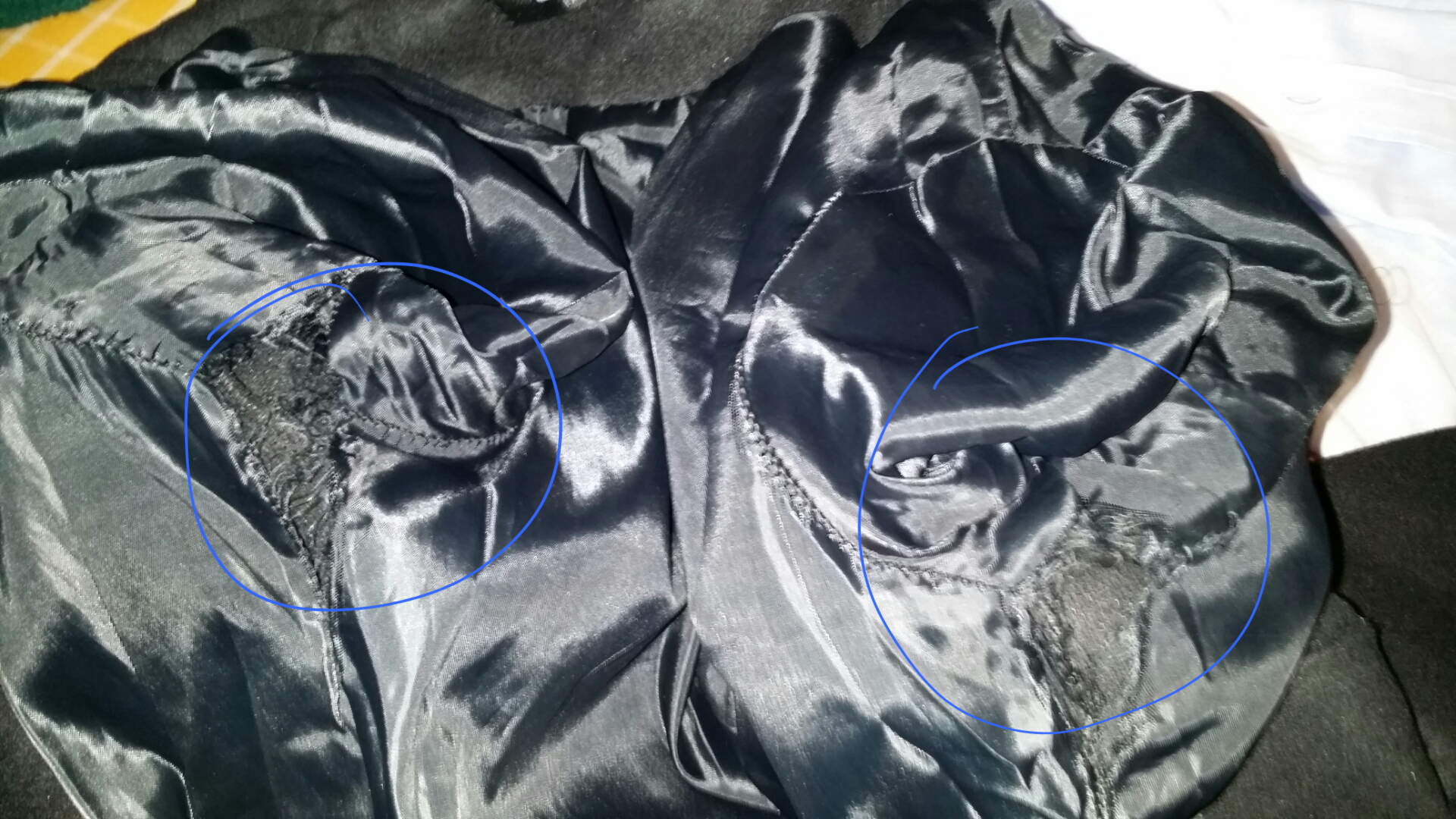 TBdress Reviews - 7,044 Reviews of Tbdress.com | Sitejabber