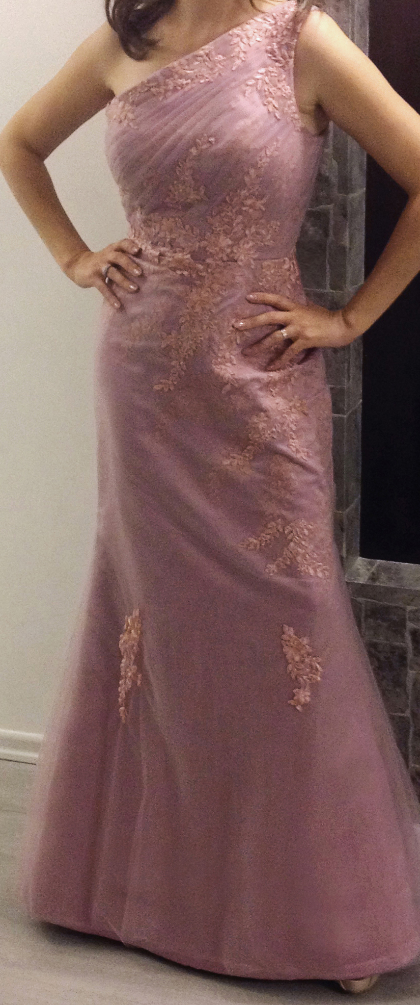 TBdress Reviews - 7,044 Reviews of Tbdress.com | Sitejabber